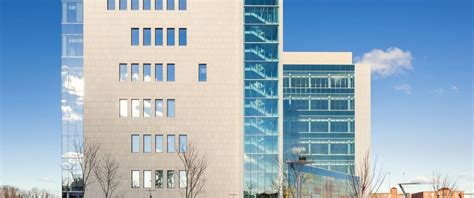 Eco Cladding On Linkedin Contact Eco Cladding