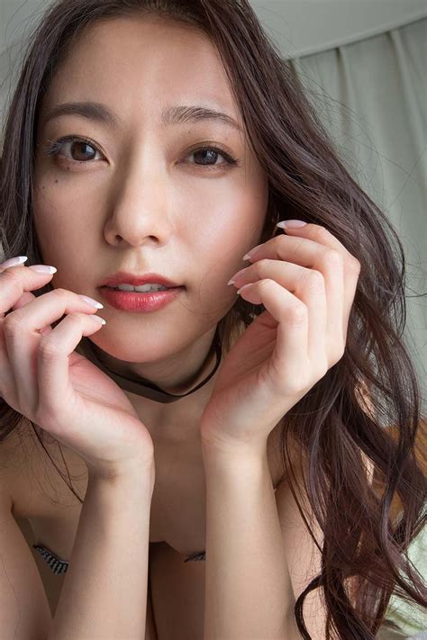 Minisukatv 20190808 Ui Mita 三田羽衣 Secret Gallery Stage1 23