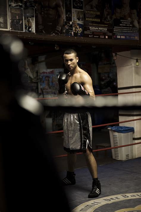 قهرمانی دیگر برای حمید رحیمی هزاره اینترنشنال