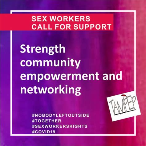 International Online Campaign To Collect Donations For The Corona Emergency