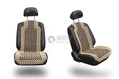 带按摩功能的汽车座椅高清图片下载 正版图片503025001 摄图网