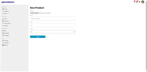 Github Ericky0admin Dashboard Status Finished
