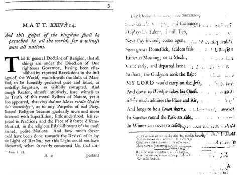 examples of degraded or hard to capture footnote marks part of the download high