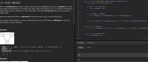 1277 Count Square Submatrices With All Ones Dev Community