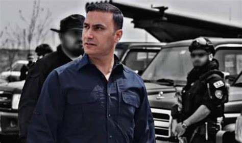 مستەفا چاوڕەش تەندروستی ئاكام عومەر جێگیرە