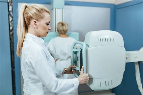 Bi Rads Sınıflandırması Nedir Kategorileri Nelerdir Kayd 15 Yil Bi Rads Sınıflandırması Nedir Kategorileri Nelerdir Kayd 15 Yil