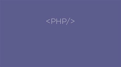 Php Trabalhando Com Arraymap Para Iterar Em Cada Item Do Array