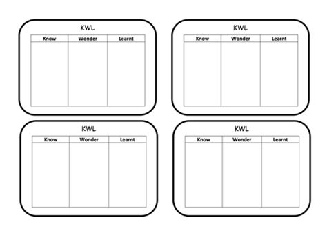 Aqa Gcse B10 The Human Nervous System L2 The Nervous System Teaching Resources