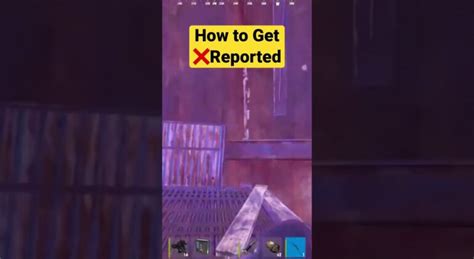 How to get reported Rust Console PS4 Xbox RUST情報局