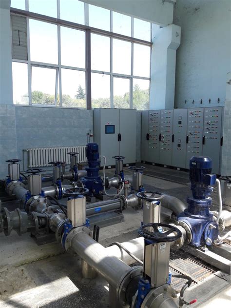 Kasi Automation On Linkedin Plc Hmi Scada Modbus Profinet Automation