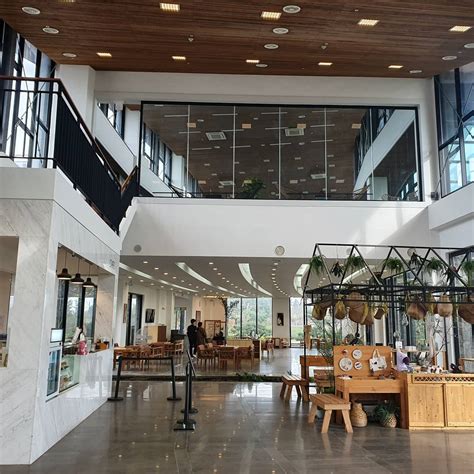 제천출장스팀세차 제천잔기스 제천광택 제천유리막 제천출장광택 제천픽업광택유리막 제천세차 제천스팀세차 제천출장세차 제천출장스팀세차 제천월세차 제천야간광택