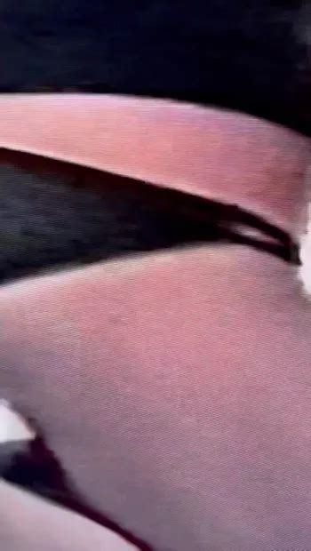 Vídeos De Milf Americana Gratis Xhamster