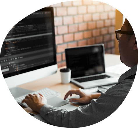 Web Development Services Terasoft