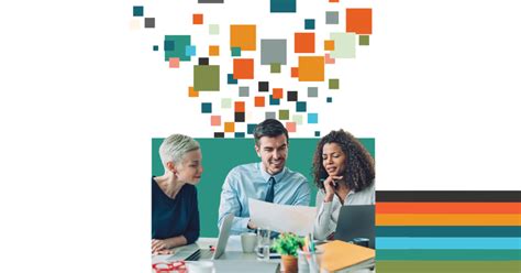 What Does Quickbase Do Quickbase