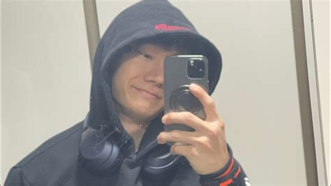 새해 복 많이 받으세용 Youtube