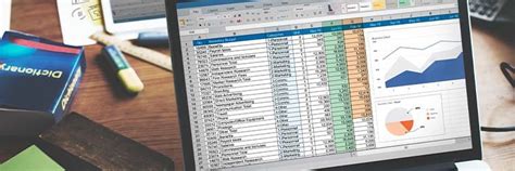 Advanced Excel Gyan Deep Edutech Computer Center