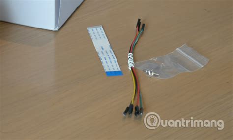 How To Set Up Raspberry Pi Touch Screen TipsMake