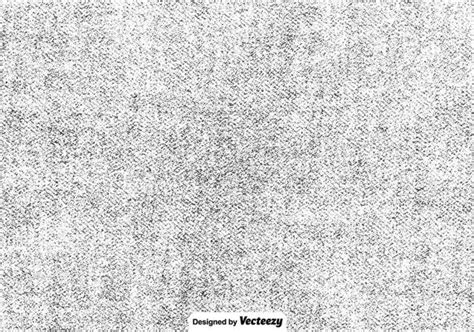 Static Texture Vector Art Icons And Graphics For Free Download