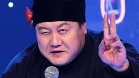 为何赵本水模仿赵本山后消失了直到真相曝光才知他尝到了苦果 2024 全集 带字幕 爱奇艺 iQIYI iQ