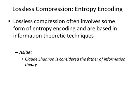 Digital Image Processing Ppt Download