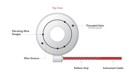 What Is A Load Cell ANYLOAD Weigh Measure