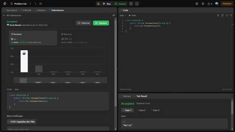 ronit mandal on linkedin 100daysofcodechallengejourney 100daysofcode 100daysofcodechallenge…