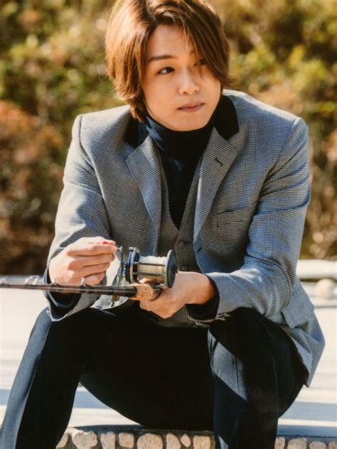Yuya Pinterestmegumi Koga