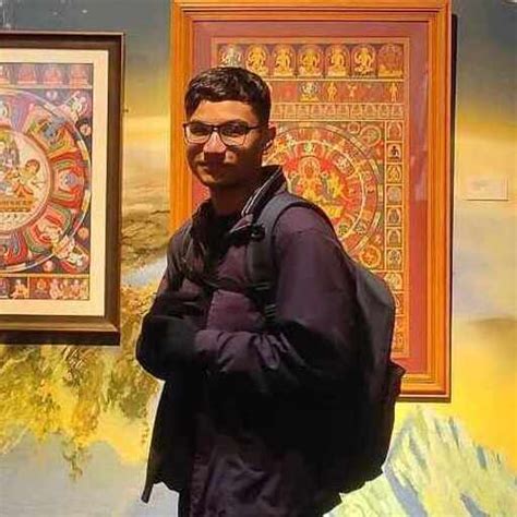 Comparing Zero Shot Object Detection Models Yolo Vs Florence 2