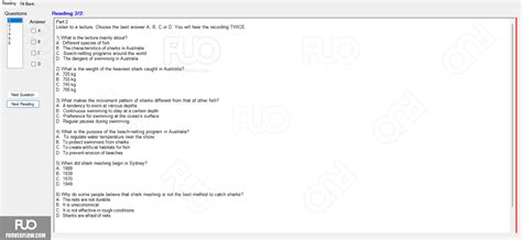 Reading 2png Fuoverflow Community