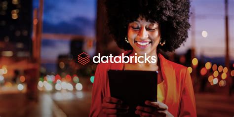 adobe and databricks develop a partnership that enables brands to