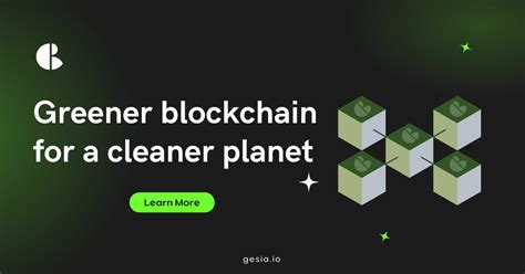 Gesias Rpc Servers Simplifying Developer Access To The Blockchain