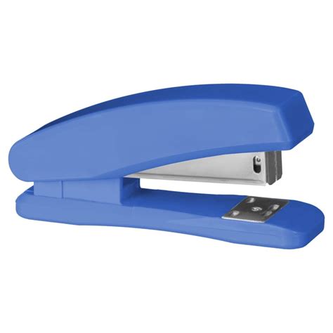 how to make rotation spring hinge e g a hinge of stapler in unity2d questions and answers
