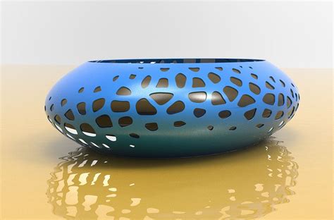 Stadium Parametric Architectural Facade Design Grasshopper Rhino Files Download Architutors