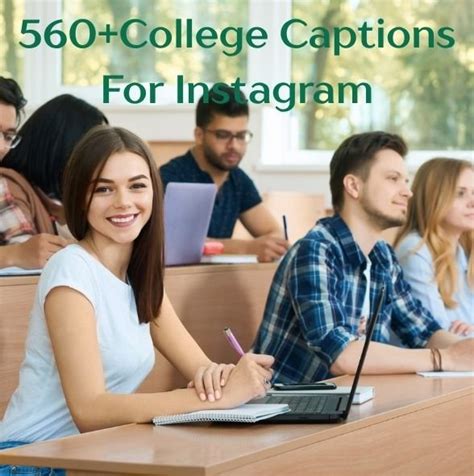 Sissy Captions And Quotes For Instagram 2025 2026