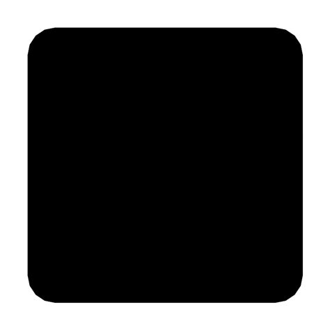 Layout Header Vector SVG Icon SVG Repo