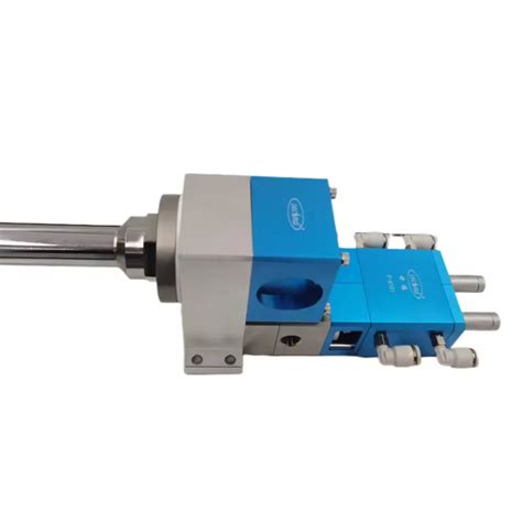 Wholesale Pneumatic Stainless Steel Ab Two Component Double Liquid