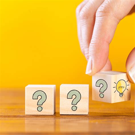 Avoiding Errors In Accounts Payable Automation Solutions