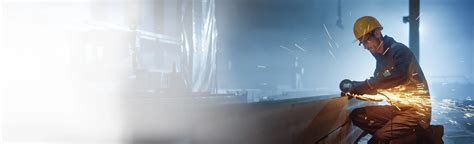 Boost Construction Efficiency With Subcontractor Software Solutions