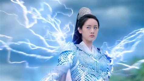 东方玄幻仙侠剧【琉璃】第三十八集 （全59集）