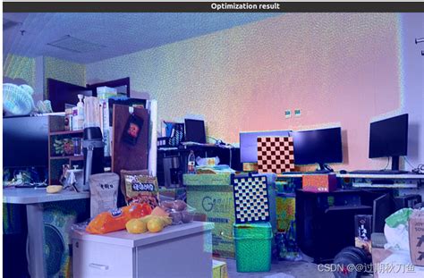 R3live编译运行自己数据集,用自己的设备实机操作中遇到的一系列问题 Csdn博客 R3live编译运行自己数据集,用自己的设备实机操作中遇到的一系列问题 Csdn博客