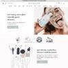 Main Home Website Development Services In India
