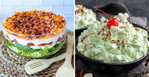 18 Traditional Minnesota Foods Only Truly Appreciate