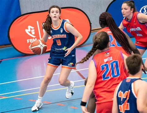 F4 Cb Majadahonda Vs Alameda De Osuna Nicholas Jones Flickr