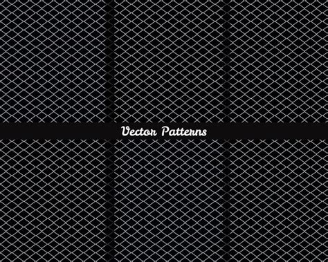 Wire Mesh Pattern Vectors And Illustrations For Free Download Freepik