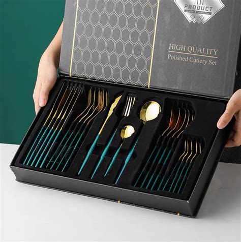 საყოფაცხოვრებო ნივთები და გაჯეტები Offer Factory ოფერ ფექტორი