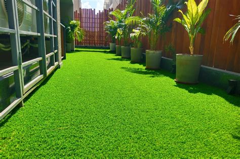 Interior Exterior Products In Ahmedabad Home Decor Products In Ahmedabad Creative Projects