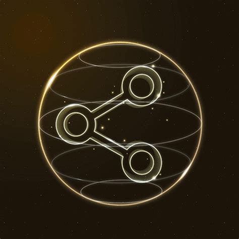 셀 연결 벡터 Freepik에서 무료 고품질 벡터를 다운로드하세요 Freepik