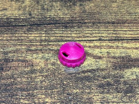 Wd Red Beyblade Metal Fight Performance Tip 1 Spincityimports