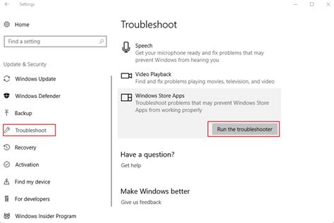 [fixed] invalid value for registry jpeg windows 10 easeus
