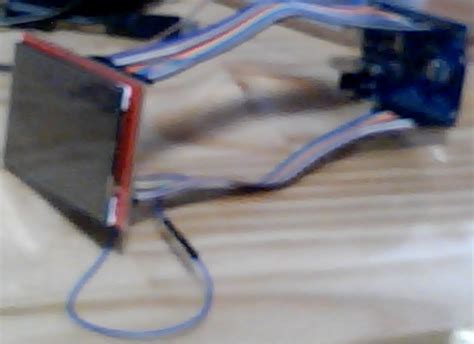 Turning Off Lcd Backlight On Mcufriend Tft 35 Displays Arduino Forum